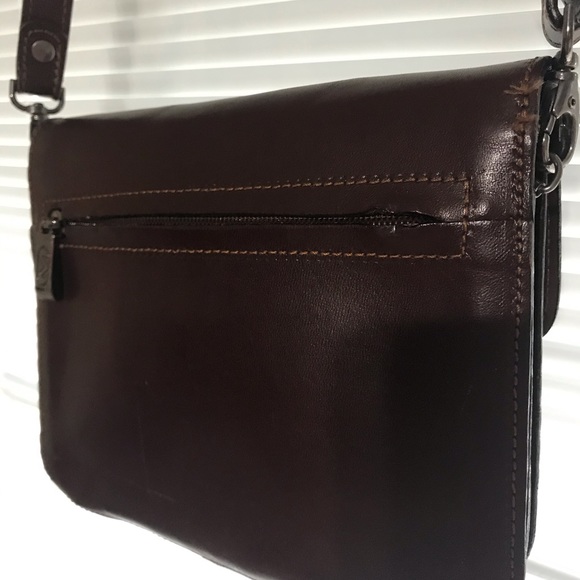 Modi | Bags | Modi Italian Leather Purse | Poshmark